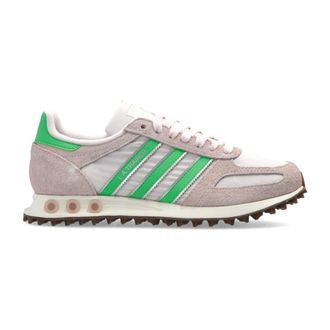 adidas Damen, Schuhe, Rosa, 38 1/2 EUGr&ouml;&szlig;e