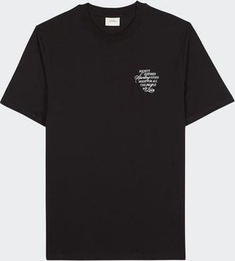 Les Deux T-shirt - Taille XL