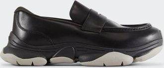 Camper Mocassins - Taille 43