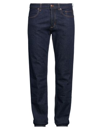 Siviglia HOSEN & R&Ouml;CKE - Jeanshosen auf YOOX.COM
