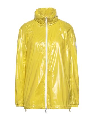 Moncler JACKEN & M&Auml;NTEL - Jacken und Anoraks auf YOOX.COM