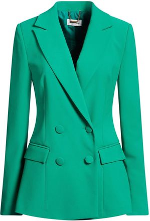 Liu Jo ANZ&Uuml;GE und CO-ORDS - Blazers auf YOOX.COM
