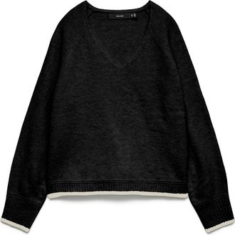 Vero Moda Pullover