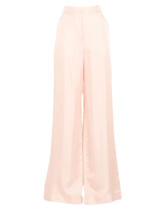 Lanvin HOSEN & R&Ouml;CKE - Hosen auf YOOX.COM