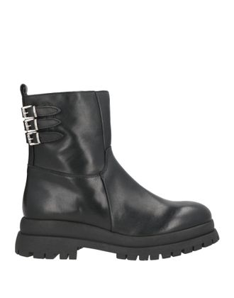 Dino Draghi SCHUHE - Stiefeletten auf YOOX.COM