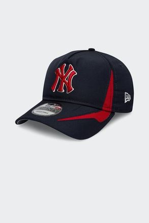 New Era Casquette - Taille TU
