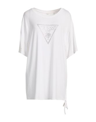 Guess TOPS - T-shirts auf YOOX.COM
