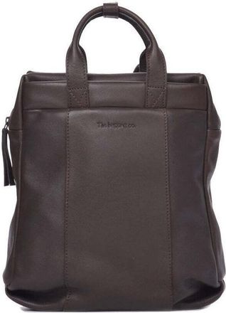 The Bagging Co THB030