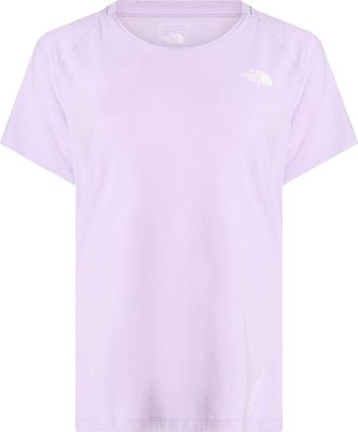 The North Face TOPS - T-shirts auf YOOX.COM