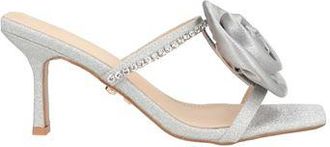 Twentyfourhaitch CHAUSSURES - Sandales sur YOOX.COM