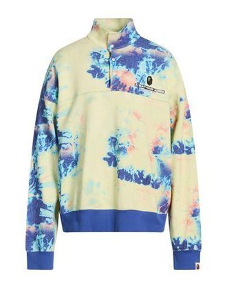 A Bathing Ape TOPS - Sweat-shirts sur YOOX.COM