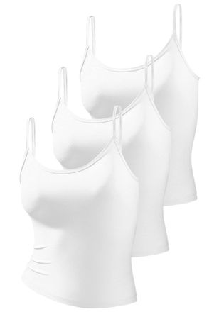Vivance Top (3 Stck.)