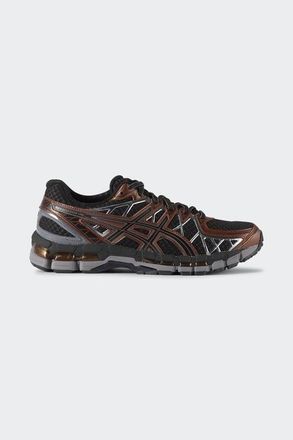 Asics Baskets - Taille 40