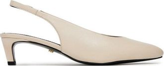 Gino Rossi Gino Rossi Pumps LILY-118324 &Eacute;cru