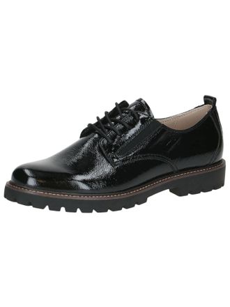 Caprice Schnürschuh