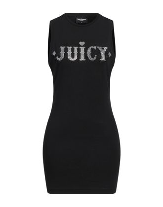 Juicy Couture KLEIDER - Mini-Kleider auf YOOX.COM