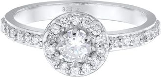 Elli Ring