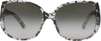 Dolce & Gabbana BRILLEN - Sonnenbrillen auf YOOX.COM