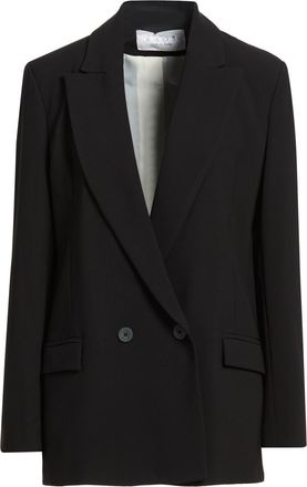 Kaos ANZ&Uuml;GE und CO-ORDS - Blazers auf YOOX.COM