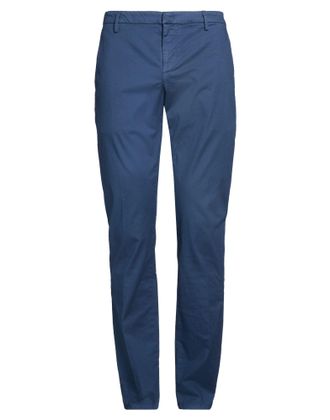 Dondup HOSEN & R&Ouml;CKE - Hosen auf YOOX.COM