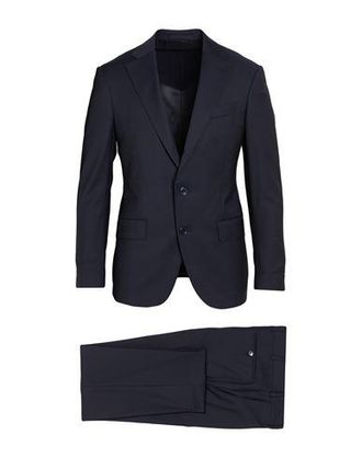 Luigi Bianchi Mantova Ensembles et coordonn&eacute;s - Costumes sur YOOX.COM