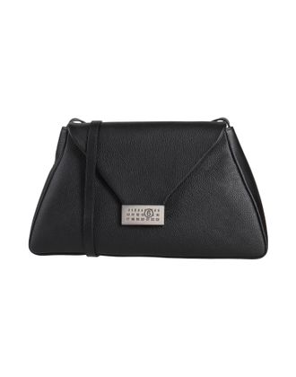 Maison Margiela TASCHEN - Umh&auml;ngetasche auf YOOX.COM