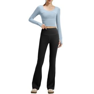 Generic Ensemble Pantalon Pour Soirée Fluide Chaud Homme Gilet Xxl Ensembles Mariée Un Tie Mousseline Personnalisé Monde Brillant Papillon Survhivermentfemme 