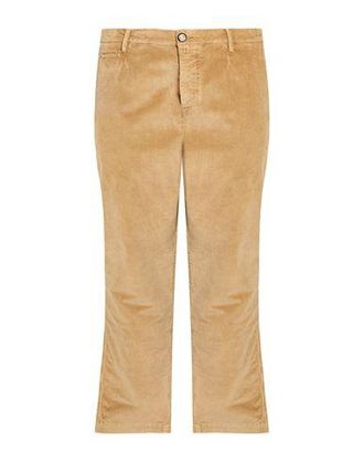 Jacob Cohen BAS - Pantalons sur YOOX.COM