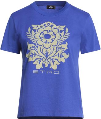Etro TOPS - T-shirts auf YOOX.COM