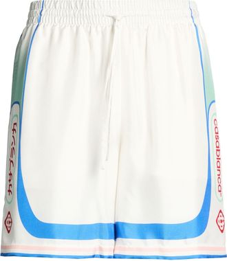 Casablanca HOSEN & R&Ouml;CKE - Shorts & Bermudashorts auf YOOX.COM