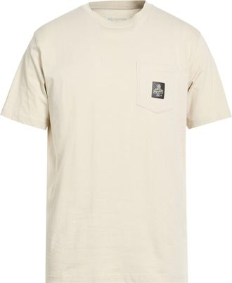 RefrigiWear TOPS - T-shirts auf YOOX.COM