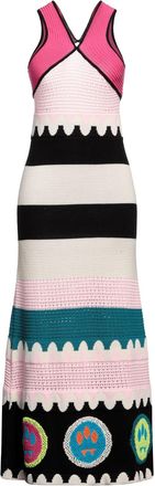 Barrow KLEIDER - Maxi-Kleider auf YOOX.COM