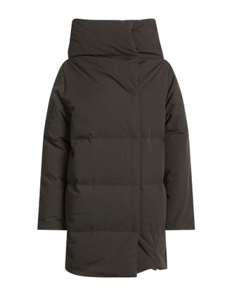 Paloma Wool JACKEN & M&Auml;NTEL - Pufferjacken & Daunenjacken auf YOOX.COM