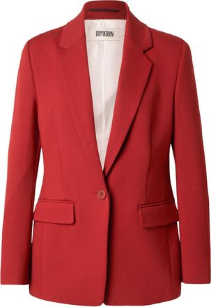 Drykorn Blazer ATLIN2