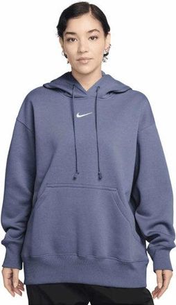 Nike Sportswear Phoenix - Kapuzenpullover - Damen