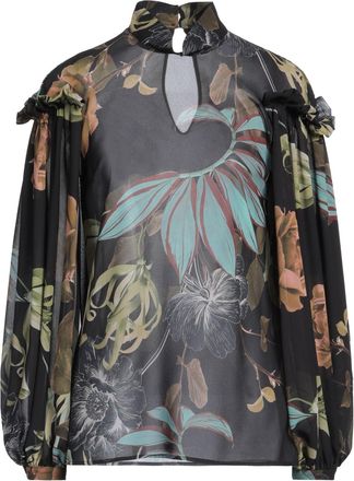 BABYLON TOPS - Tops auf YOOX.COM