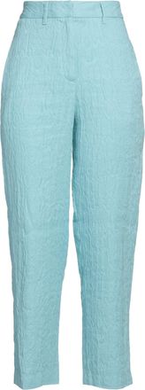 Forte_Forte HOSEN & RÖCKE - Hosen auf YOOX.COM