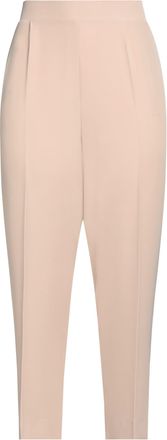 MORE BY SISTES HOSEN & RÖCKE - Hosen auf YOOX.COM