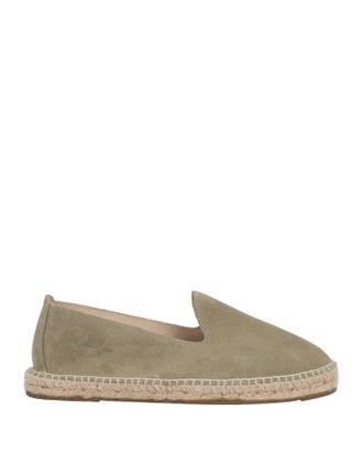 Maneb&igrave; SCHUHE - Espadrilles auf YOOX.COM