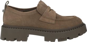 Ash SCHUHE - Mokassins auf YOOX.COM