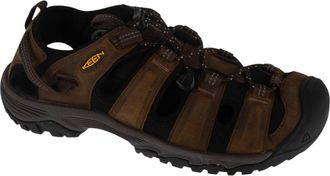 Keen Sandale Keen Targhee III