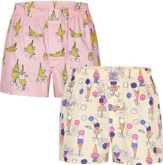 Lousy Livin Underwear Boxershorts