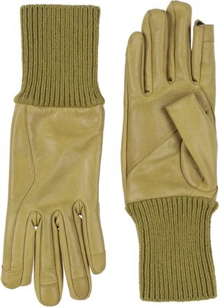 Rick Owens ACCESSOIRES - Handschuhe auf YOOX.COM