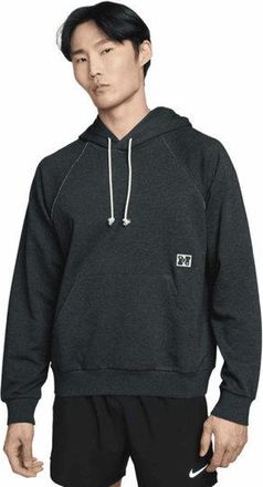Nike Gym Heritage Dri-FIT M - Kapuzenpullover - Herren