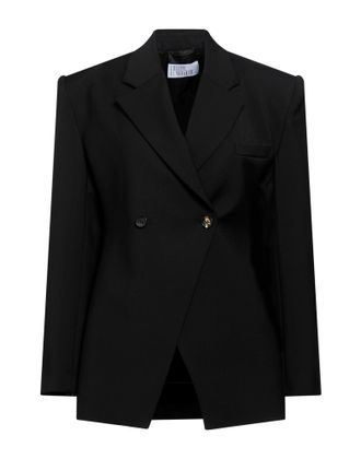 Giuseppe Di Morabito ANZ&Uuml;GE und CO-ORDS - Blazers auf YOOX.COM