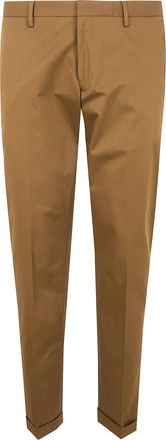 Paul Smith Mens Trousers