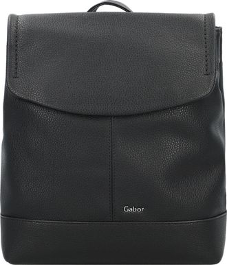 Gabor Rucksack Lenea