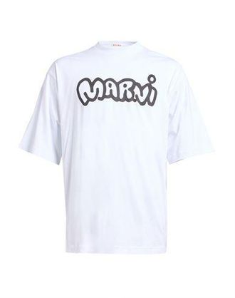Marni TOPS - T-shirts sur YOOX.COM
