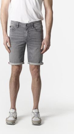 Kor&ouml;shi Shorts