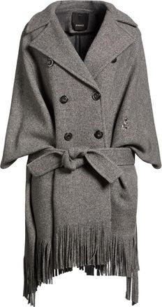 Pinko JACKEN & M&Auml;NTEL - Capes auf YOOX.COM